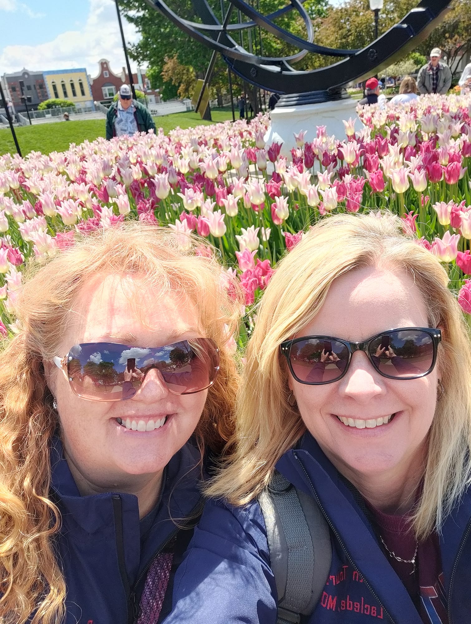 About – Smith Tours